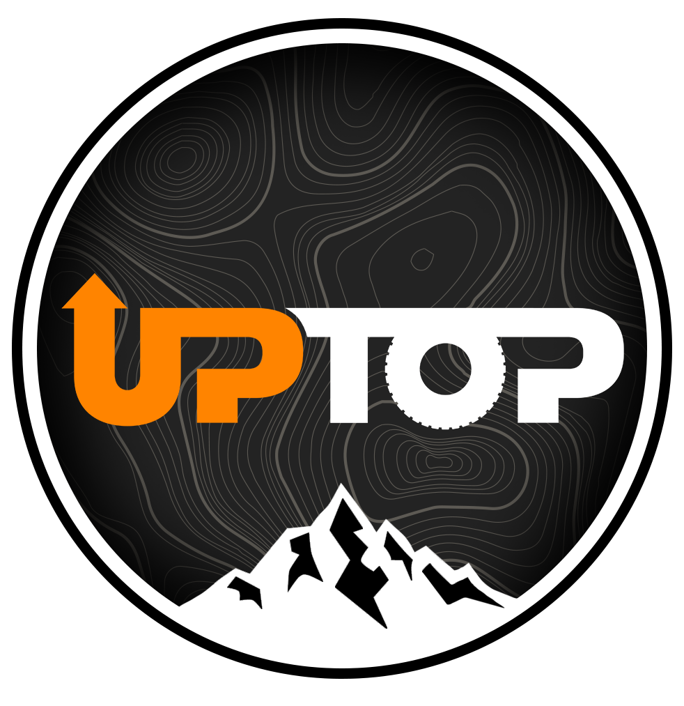 Checkout What is New at upTOP This Month: Diamondback TRUSS Bed Rack ...